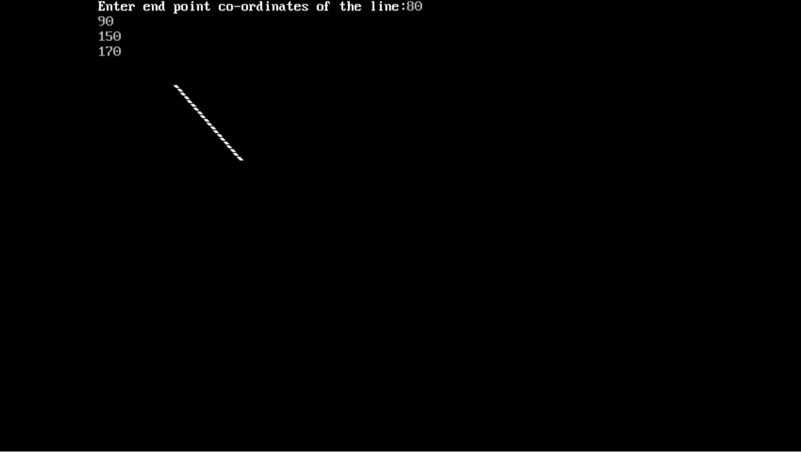 GitHub - rishabhc9/Drawing-A-Thick-Dashed-Line-Using-DDA-Line-Drawing-Algirithm: This is a ...