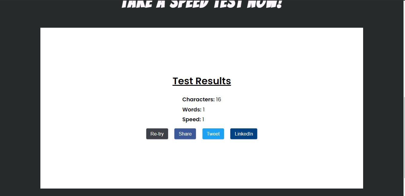 GitHub - rohanmathur91/flashtype