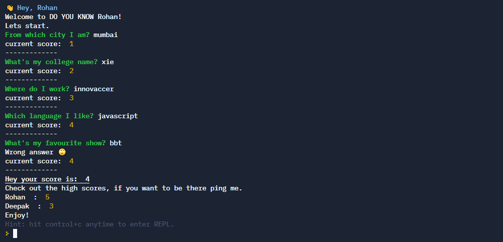 GitHub - rohanmathur91/mark1