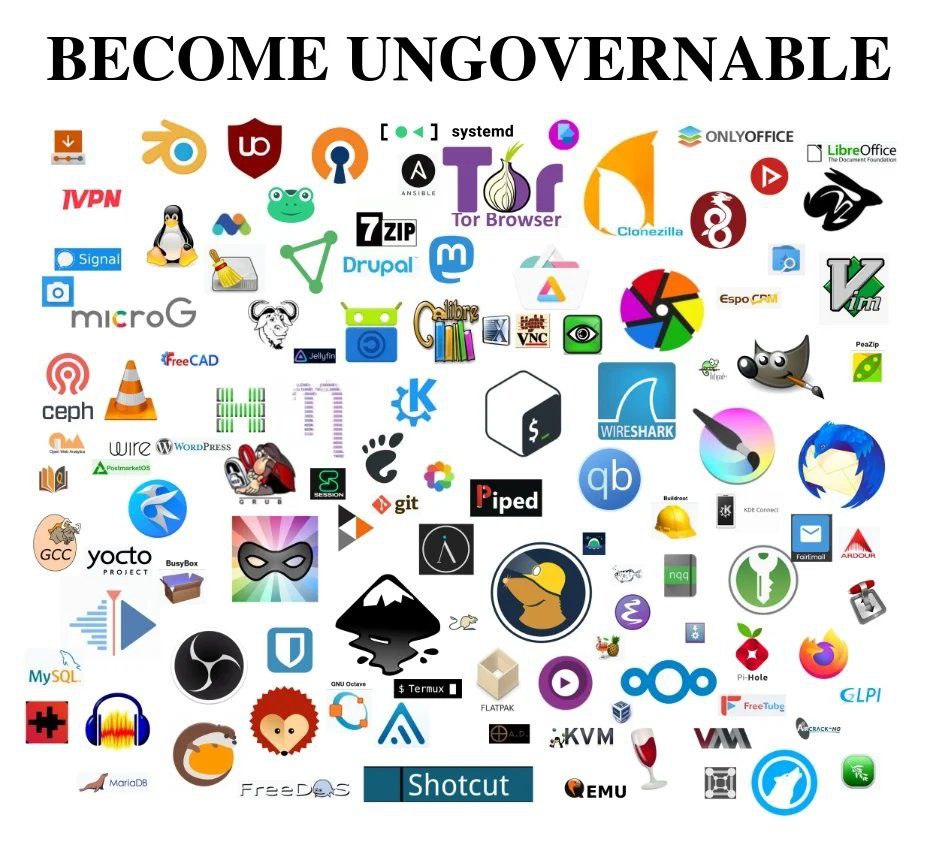 GitHub - formula-spectre/formula-spectre: Config files for my GitHub profile.