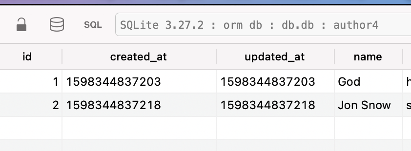 Querying with custom types · Issue #739 · mikro-orm/mikro-orm · GitHub