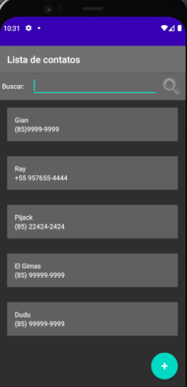 GitHub - Gian-f/Crud-with-Kotlin: CRUD feito em Kotlin com SQLite durante o Bootcamp Inter ...