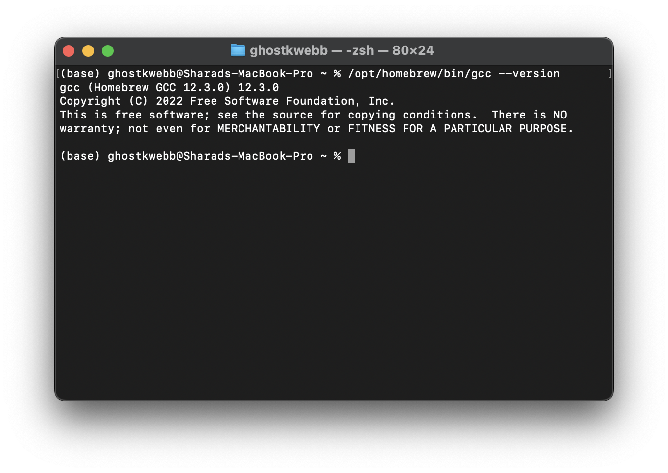Intellisense Not Autocompleting C Code On M1 Mac · Issue #11315 · microsoft/vscode-cpptools · GitHub