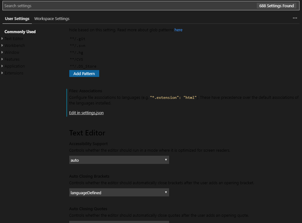 Theme colours are not maintainted with different instances and screen size · Issue #62597 ...