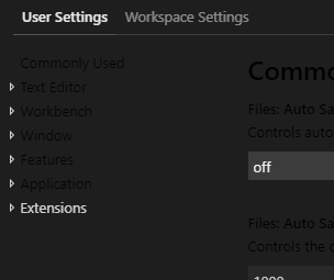Theme colours are not maintainted with different instances and screen size · Issue #62597 ...