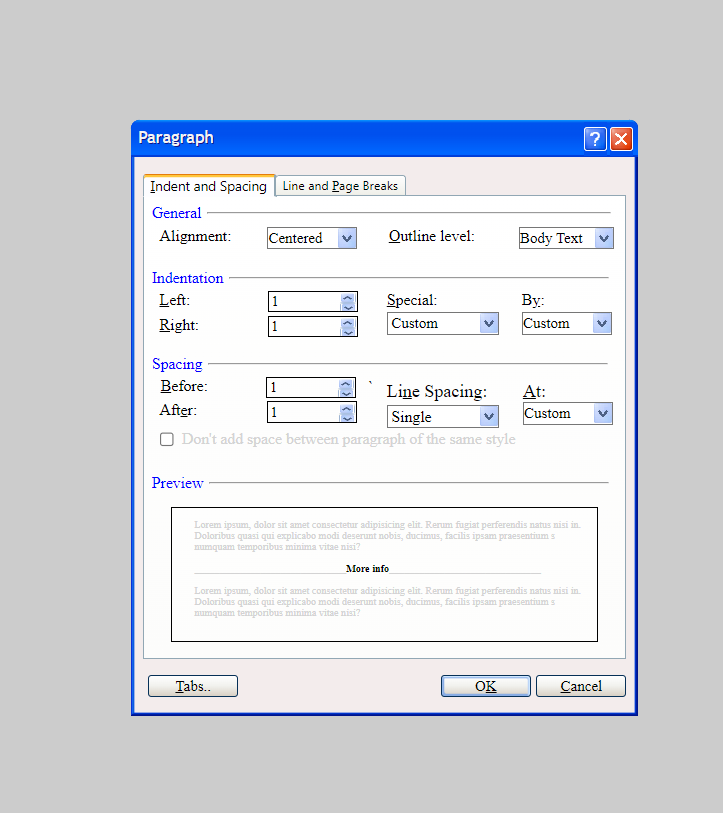 GitHub - techcoderR/Window-Dialog-Box-main