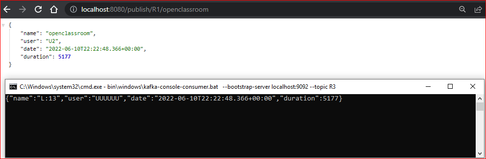 GitHub - zakariaelidrissi/demo-springcloud-streams-kafka
