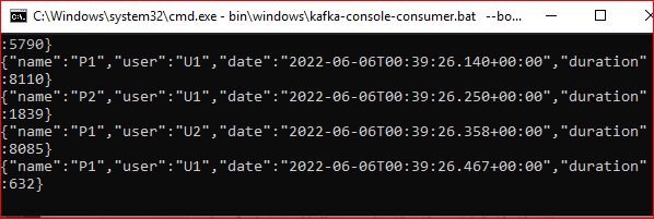 GitHub - zakariaelidrissi/demo-springcloud-streams-kafka