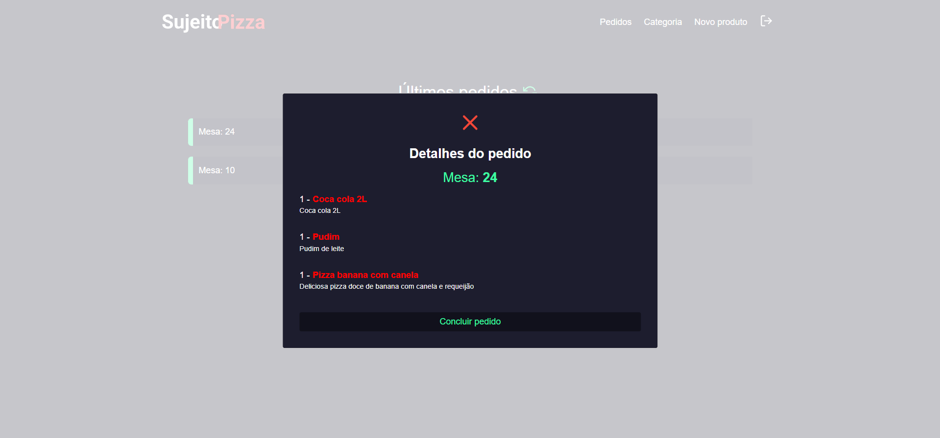 GitHub - Ghenriquer10/projeto-pizzaria-frontend