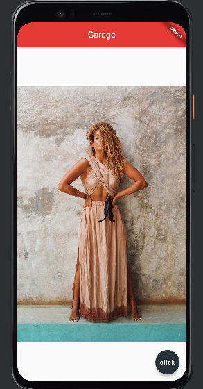 GitHub - monk63/Flutter-tutorials-