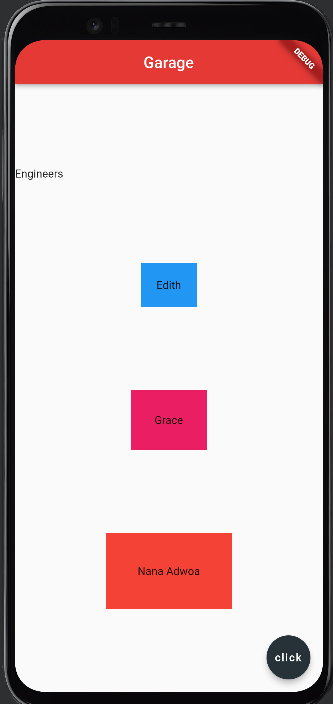 Flutter-tutorials-/README.md at main · monk63/Flutter-tutorials- · GitHub