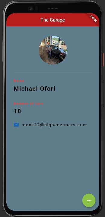 Flutter-tutorials-/README.md at main · monk63/Flutter-tutorials- · GitHub