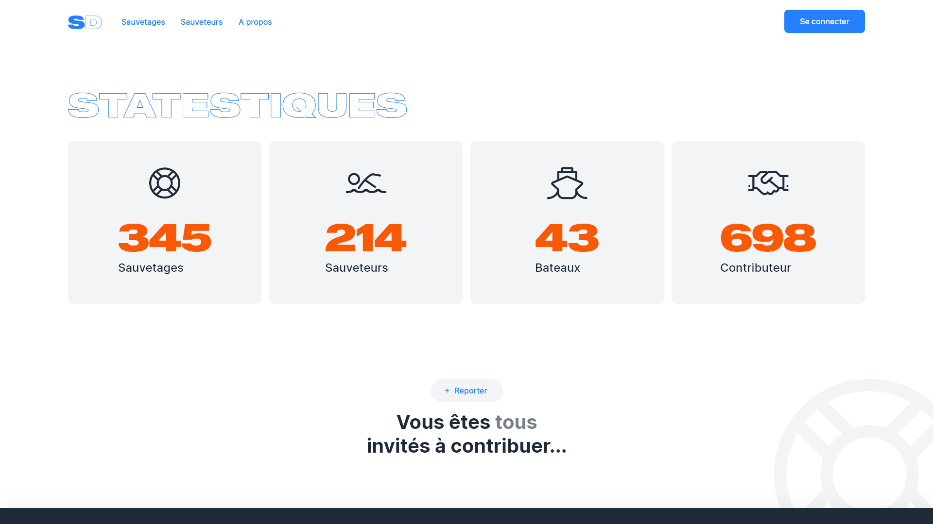 GitHub - Maher-Amara/la-nuit-2-Info-2021: sujet principale de La Nuit de l’Info 2021