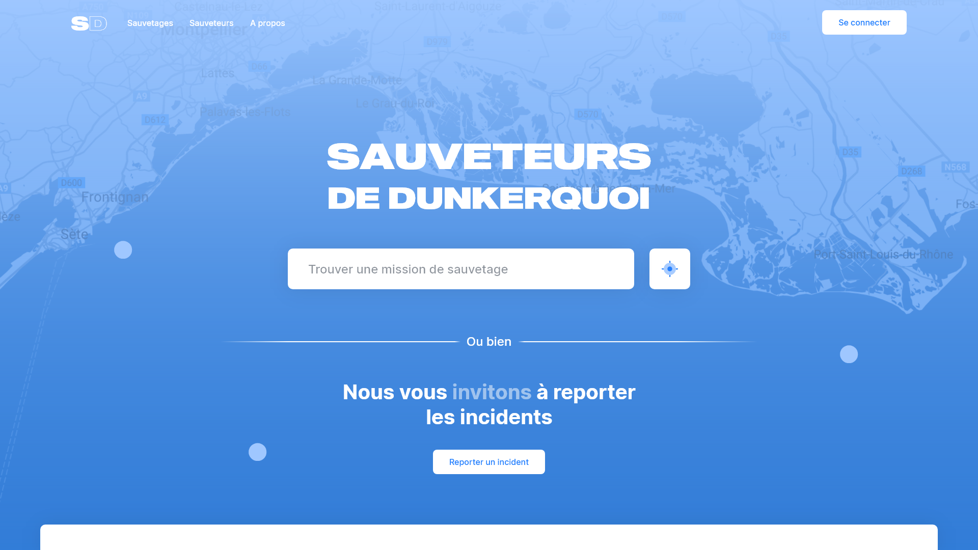 GitHub - Maher-Amara/la-nuit-2-Info-2021: sujet principale de La Nuit de l’Info 2021