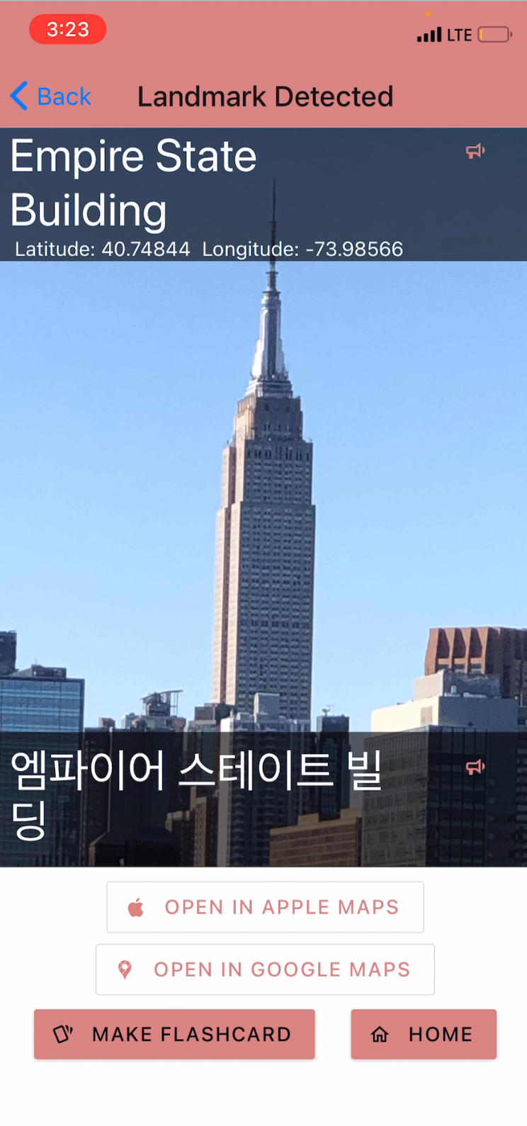 GitHub - bulgogi-burrito/batuta