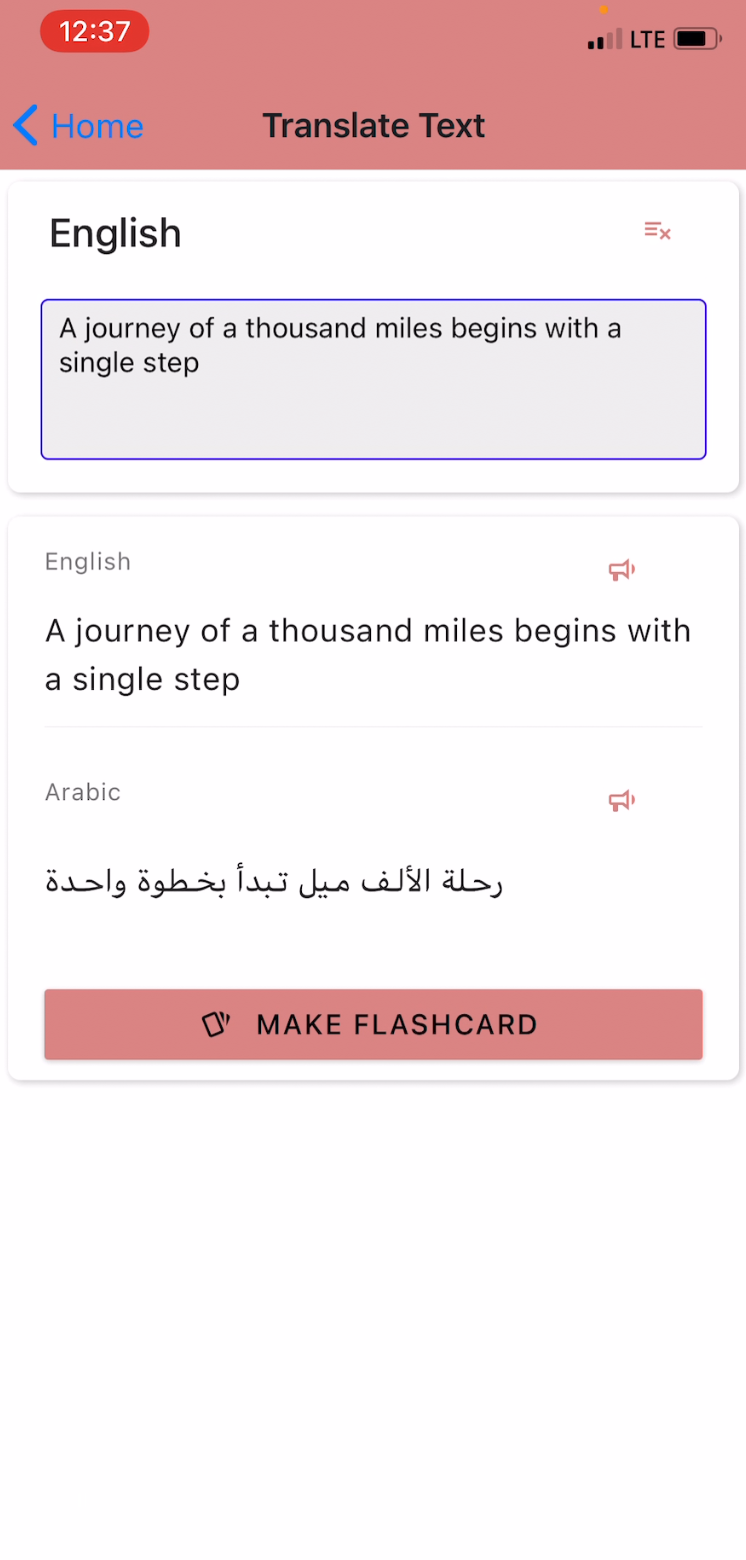 GitHub - bulgogi-burrito/batuta