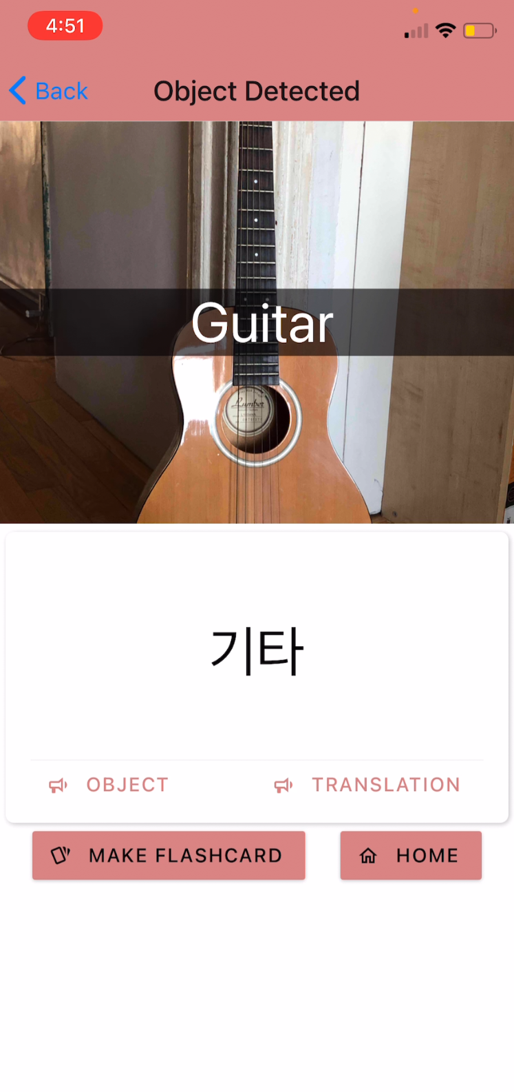 GitHub - bulgogi-burrito/batuta