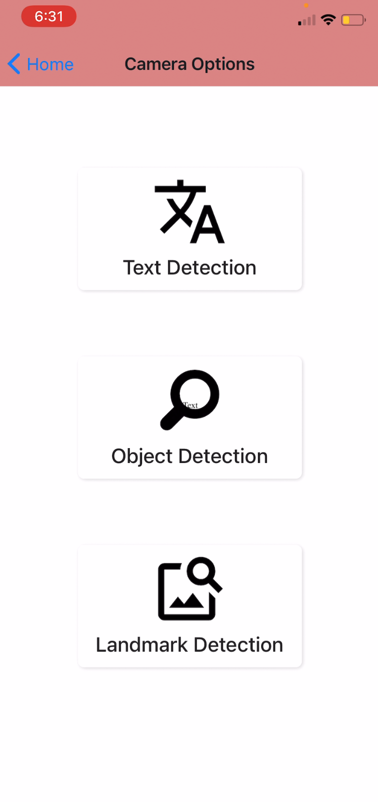 GitHub - bulgogi-burrito/batuta