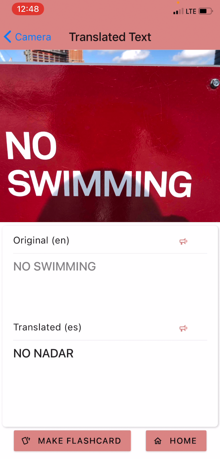 GitHub - bulgogi-burrito/batuta