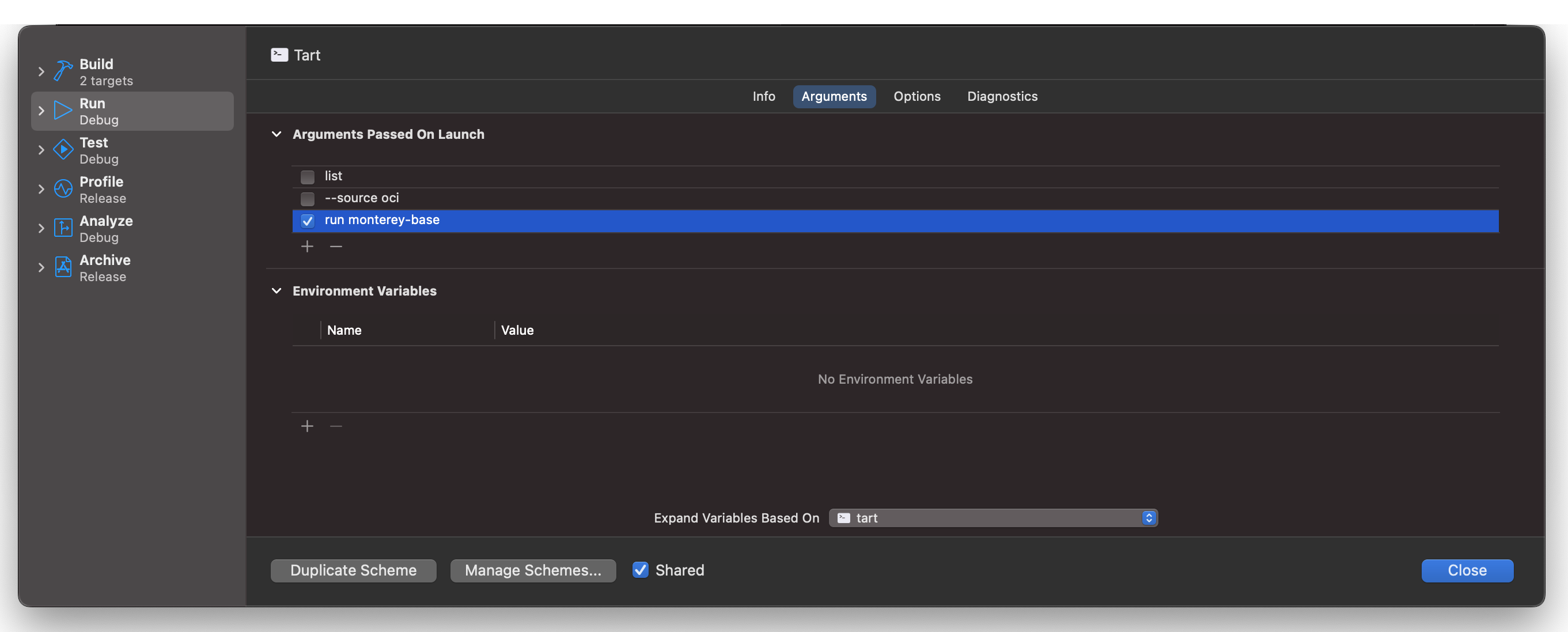 Add CONTRIBUTING.md · Issue #348 · cirruslabs/tart · GitHub