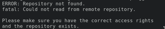 Cant Install Nvim Cmp · Issue 612 · Hrsh7thnvim Cmp · Github 