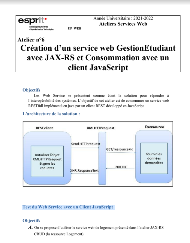 GitHub - yosra-mekaoui/JAX-RS