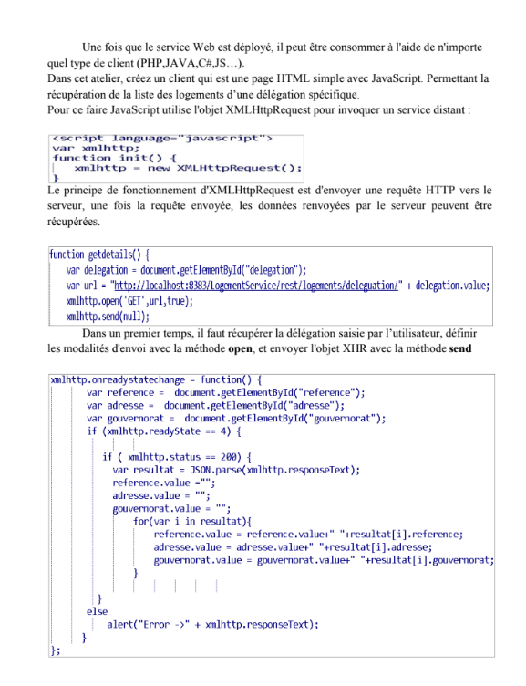 GitHub - yosra-mekaoui/JAX-RS