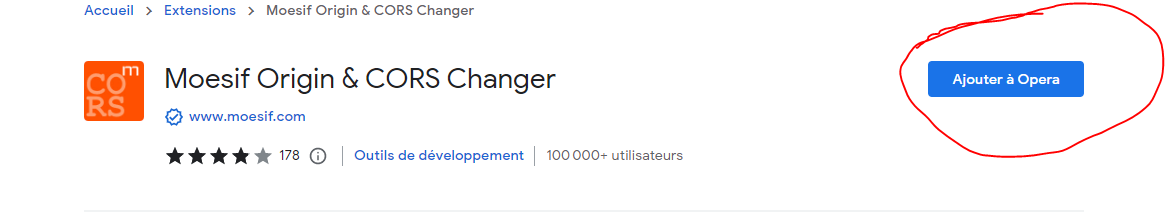 GitHub - yosra-mekaoui/JAX-RS