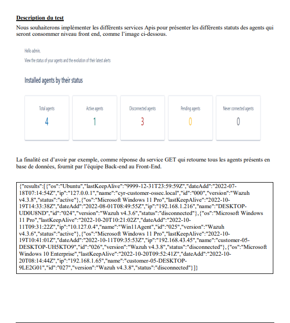 GitHub - yosra-mekaoui/GestionAgent_SpringBoot