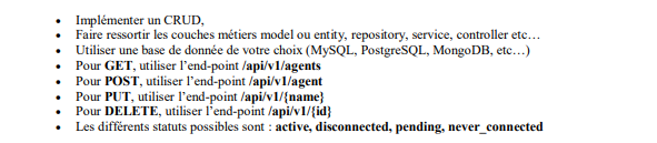 GitHub - yosra-mekaoui/GestionAgent_SpringBoot
