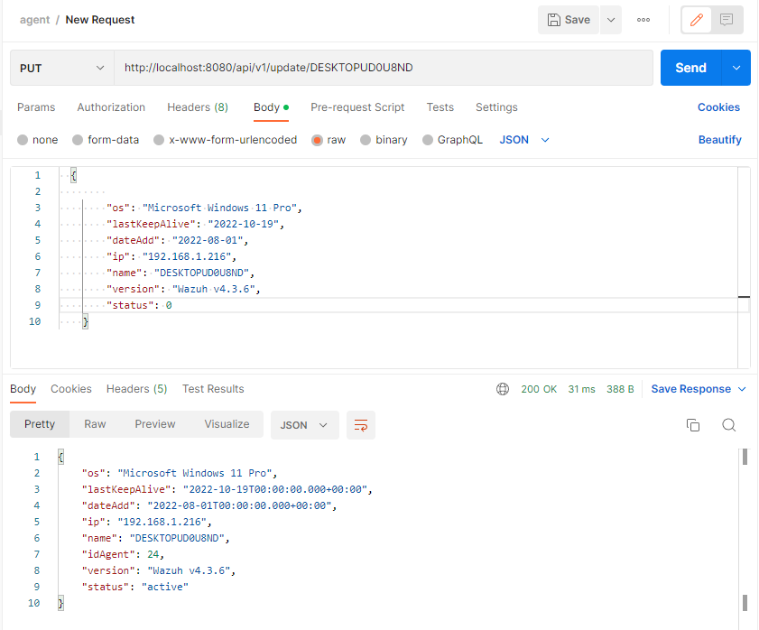 GitHub - yosra-mekaoui/GestionAgent_SpringBoot