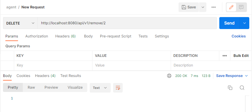 GitHub - yosra-mekaoui/GestionAgent_SpringBoot