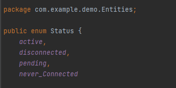 GitHub - yosra-mekaoui/GestionAgent_SpringBoot