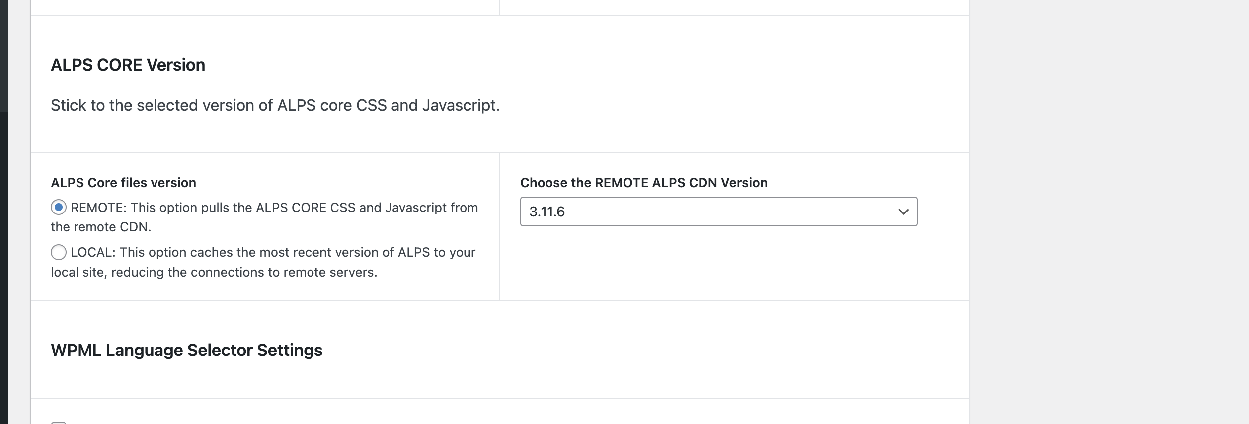 ALPS CSS 3.11.7 Causing Secondary Menu Error · Issue #615 · adventistchurch/alps-wordpress · GitHub