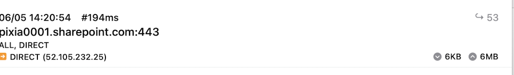 onedrive 上传不使用中转 · Issue #1735 · cloudreve/Cloudreve · GitHub