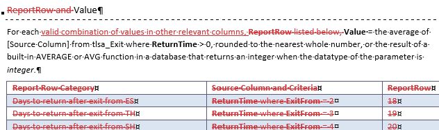 Section 8.9: lsa_Calculated.ReportRow discrepancy (Spec) · Issue #715 · HMIS/LSASampleCode · GitHub