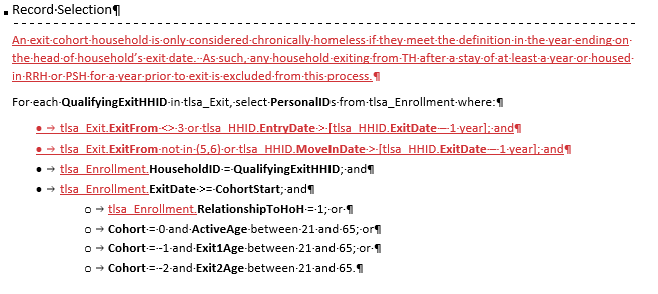 Section 7.4 - question about logic · Issue #783 · HMIS/LSASampleCode · GitHub