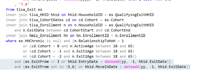 Section 7.4 - question about logic · Issue #783 · HMIS/LSASampleCode · GitHub