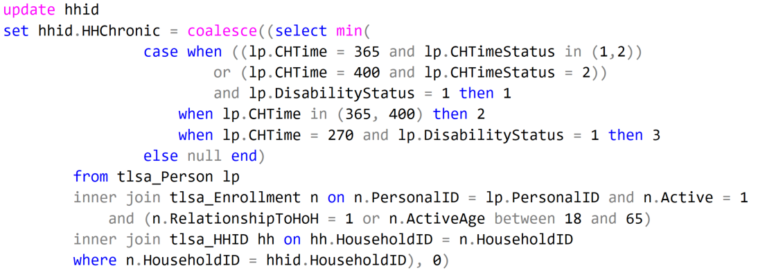 Flag 448-1 · Issue #902 · HMIS/LSASampleCode · GitHub