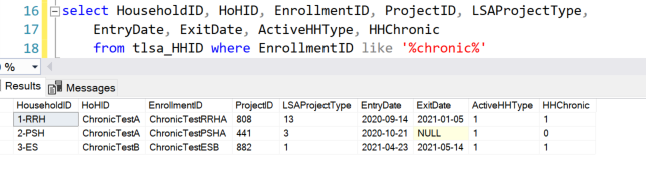 Flag 448-1 · Issue #902 · HMIS/LSASampleCode · GitHub