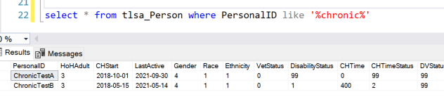 Flag 448-1 · Issue #902 · HMIS/LSASampleCode · GitHub