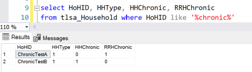 Flag 448-1 · Issue #902 · HMIS/LSASampleCode · GitHub