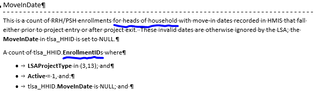 Section 11.4: [MoveInDate] logic should be corrected · Issue #943 · HMIS/LSASampleCode · GitHub