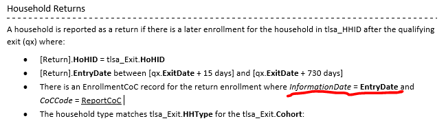 Lsa Csv Export Tempzip Tlsaexit Return Time Question · Issue 997 · Hmislsasamplecode · Github 