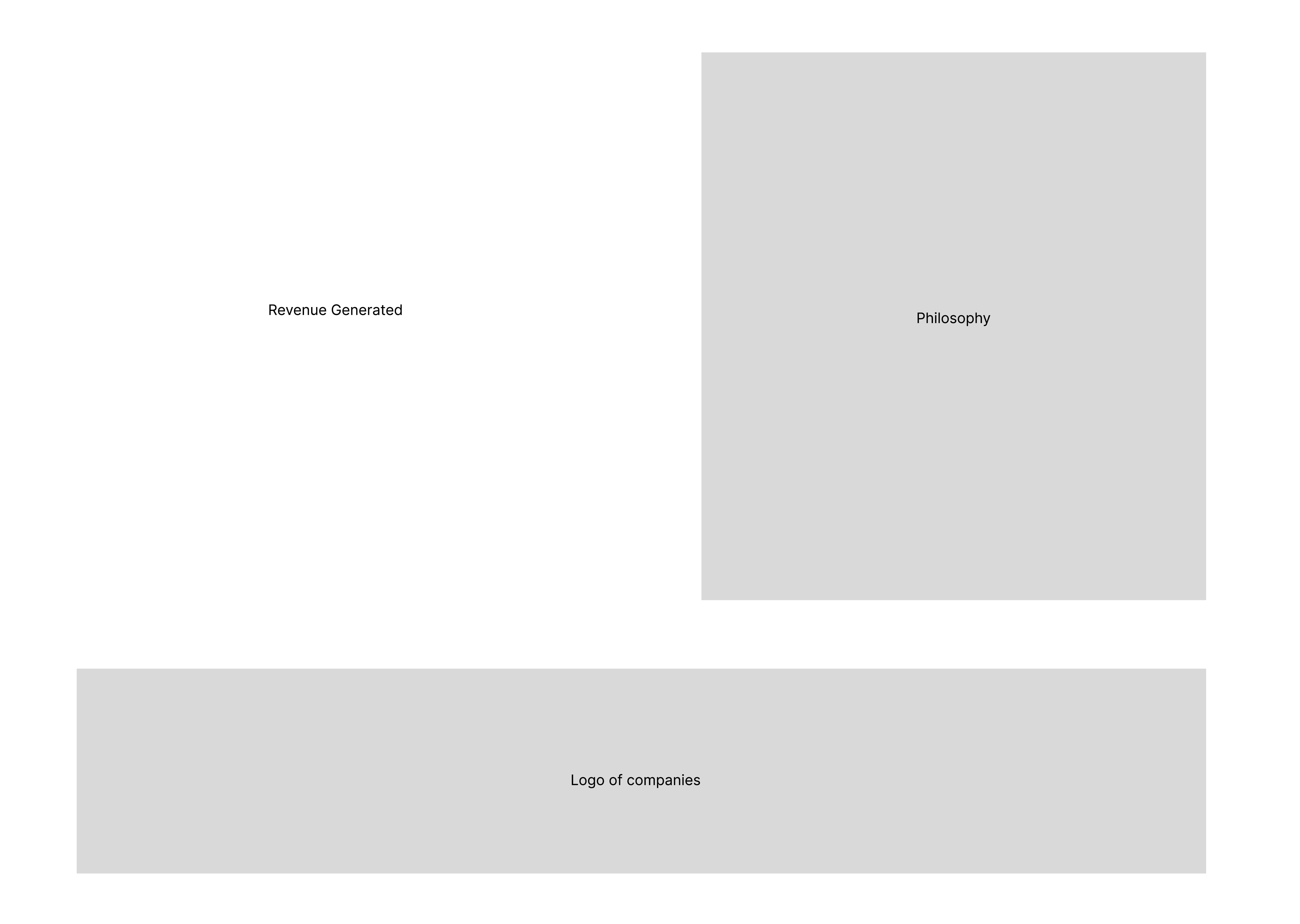 GitHub - hopepx/Asg1: XW Digital is amarketing agency that specializes in helping businesses ...