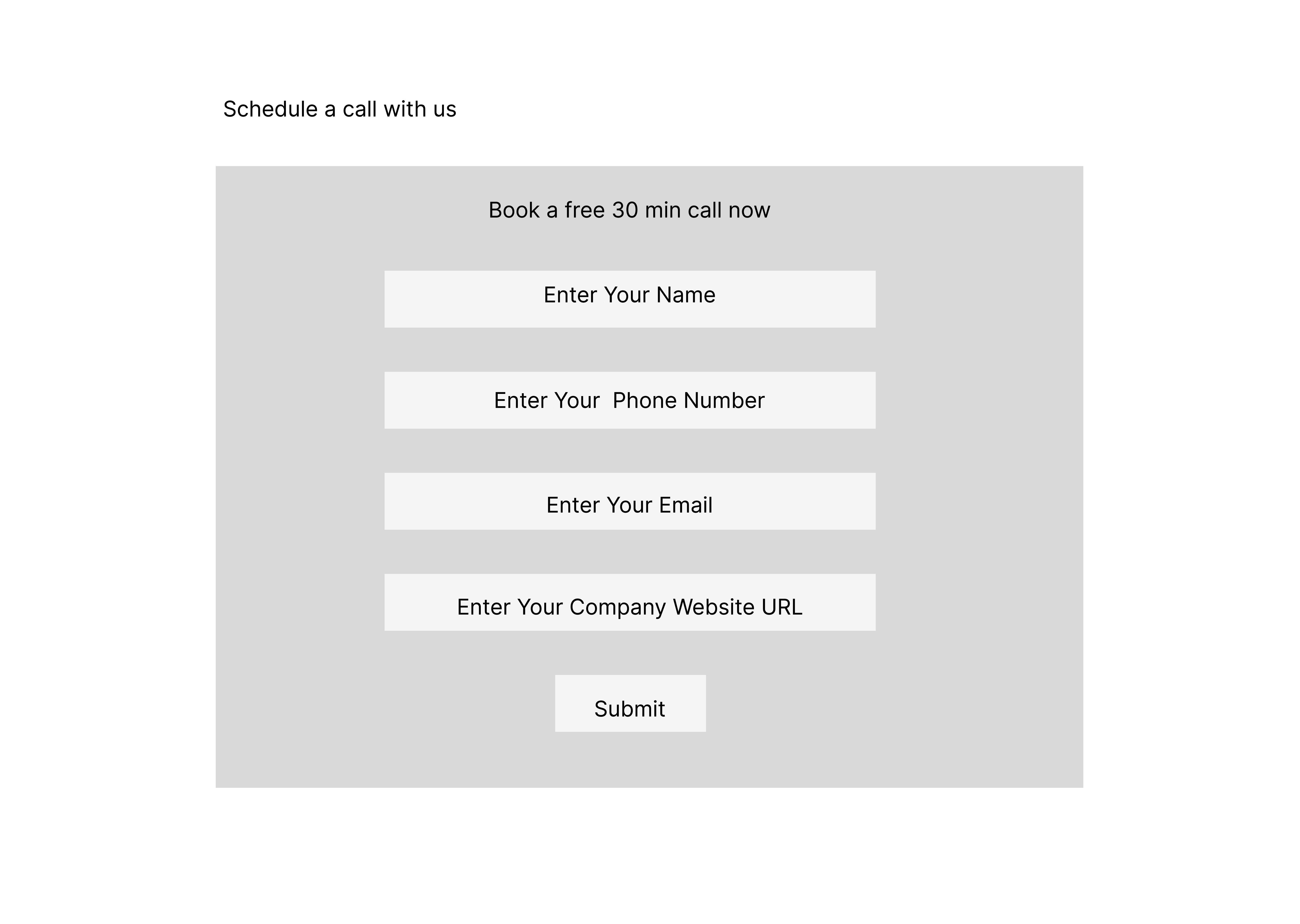 GitHub - hopepx/Asg1: XW Digital is amarketing agency that specializes in helping businesses ...