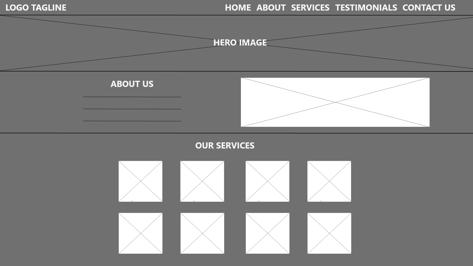 GitHub - hopepx/Asg1: XW Digital is amarketing agency that specializes in helping businesses ...