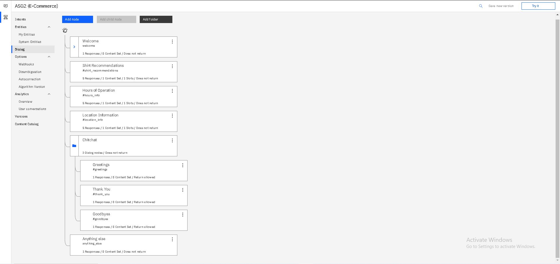 GitHub - hopepx/Asg2: ZenHara is a e-commerce clothing brand that specializes in creating ...