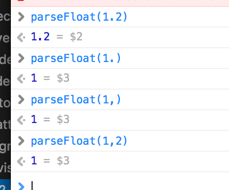 Floating Point Numbers not possible · Issue #112 · guillotinaweb/ngx ...