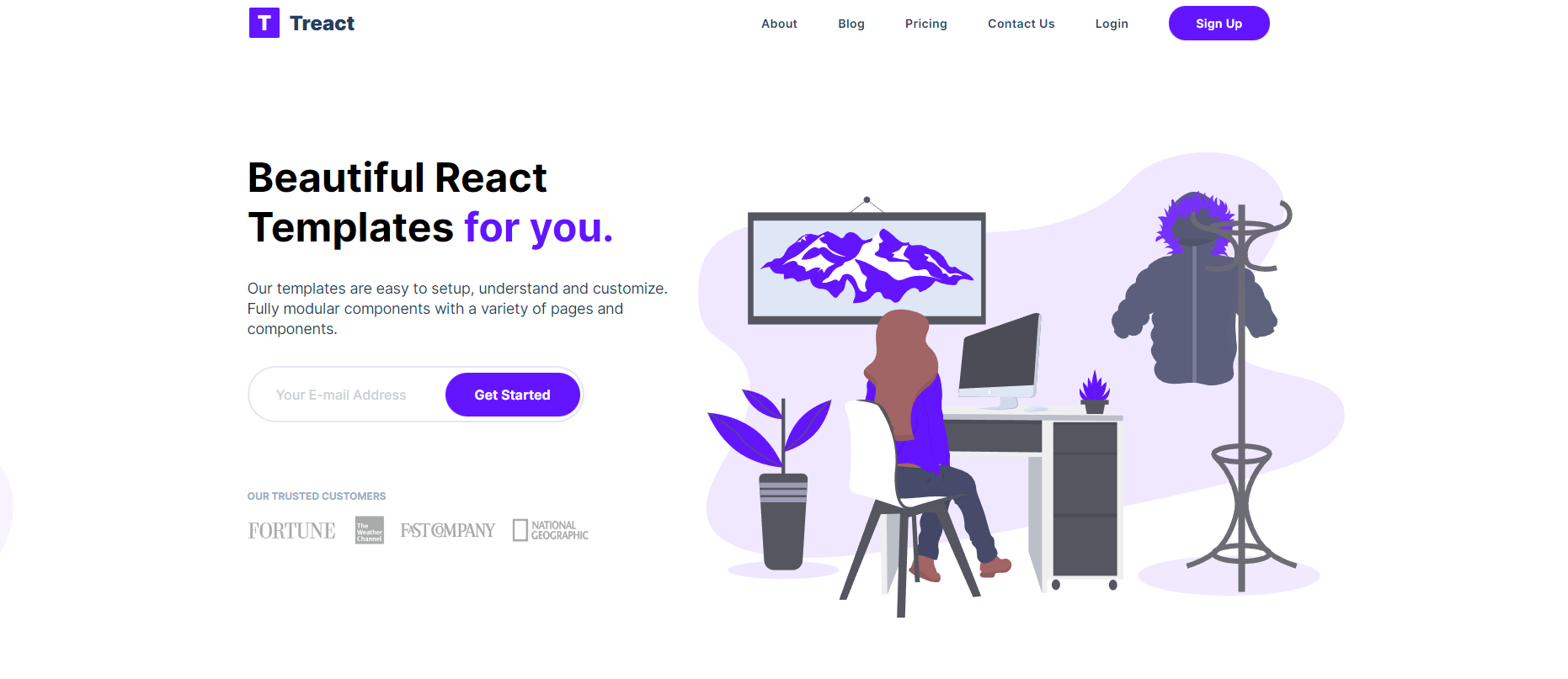 GitHub - Dany2298/Week2-FinalProject